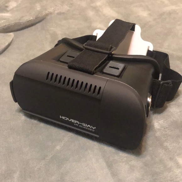 Hover-Way | VR, AR & Accessories | Hoverway Vr Glasses | Poshmark